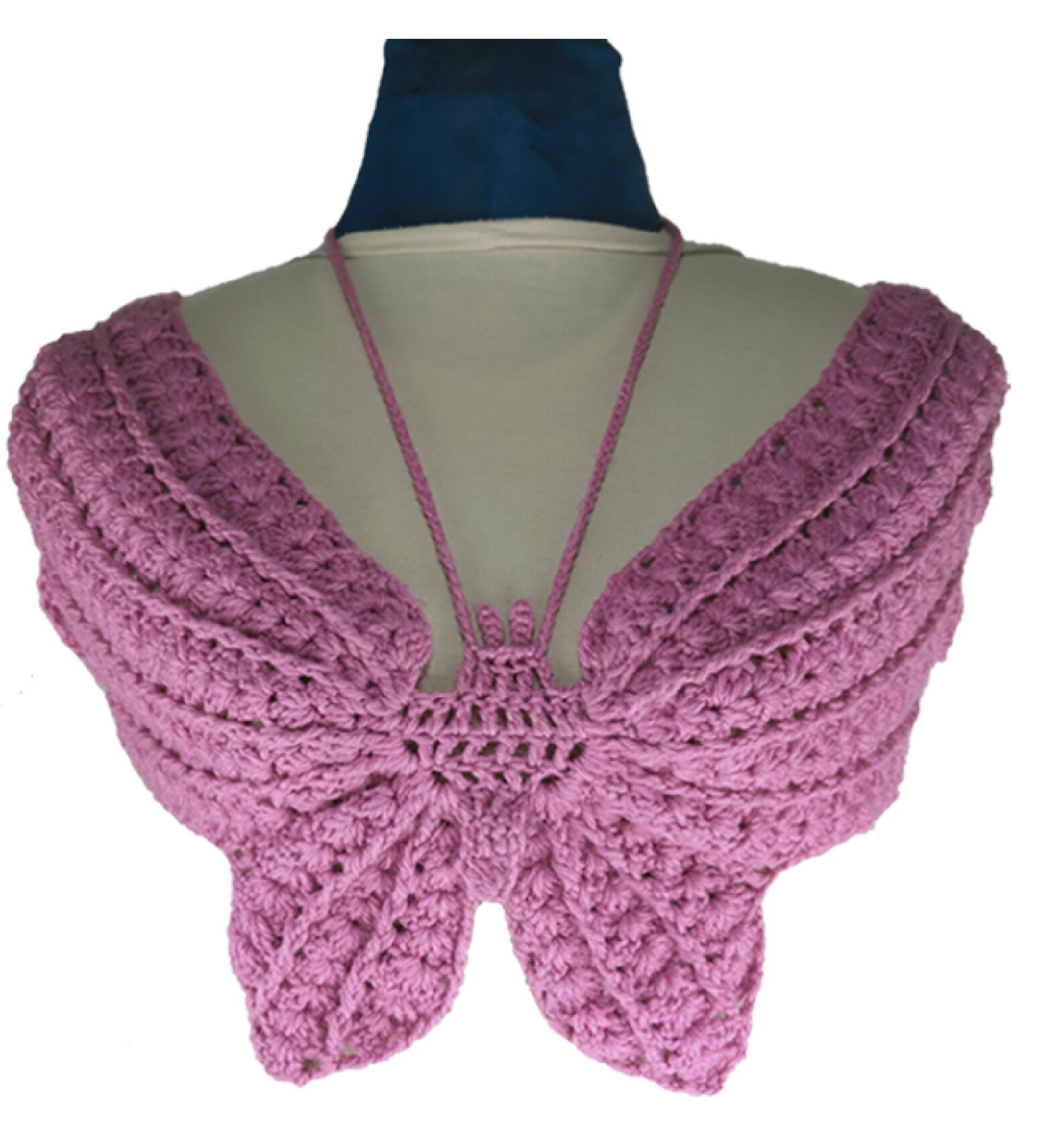 Crochet Bra Pattern Crochet Crop Top Crochet Bra Top - Etsy