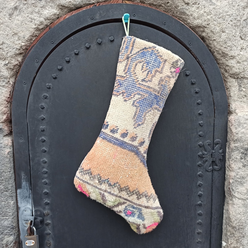 Turkish Socks - Etsy