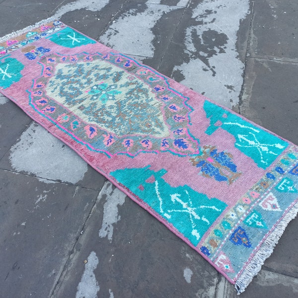 Turquoise Bathroom Rugs - Etsy