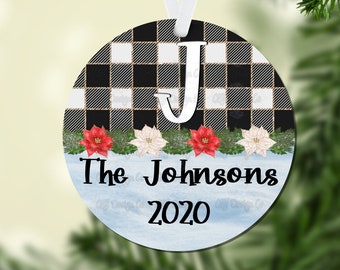 Round Ornament Sublimation Design Joy to the World Black - Etsy