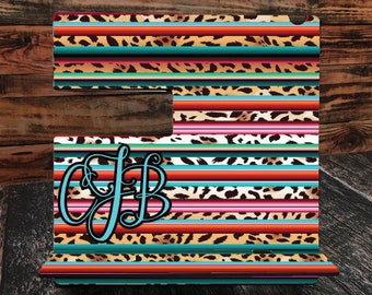 Digital Sublimation Download Docking Station Design for | Etsy