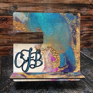 Digital Sublimation Download Docking Station Design for - Etsy