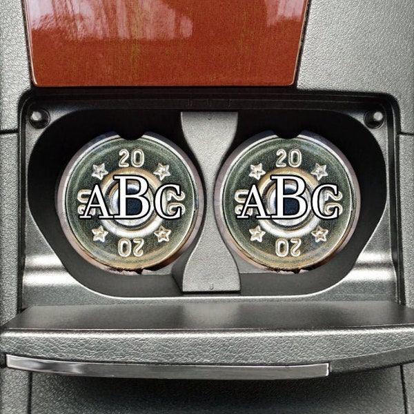 Bullet Coaster - Etsy