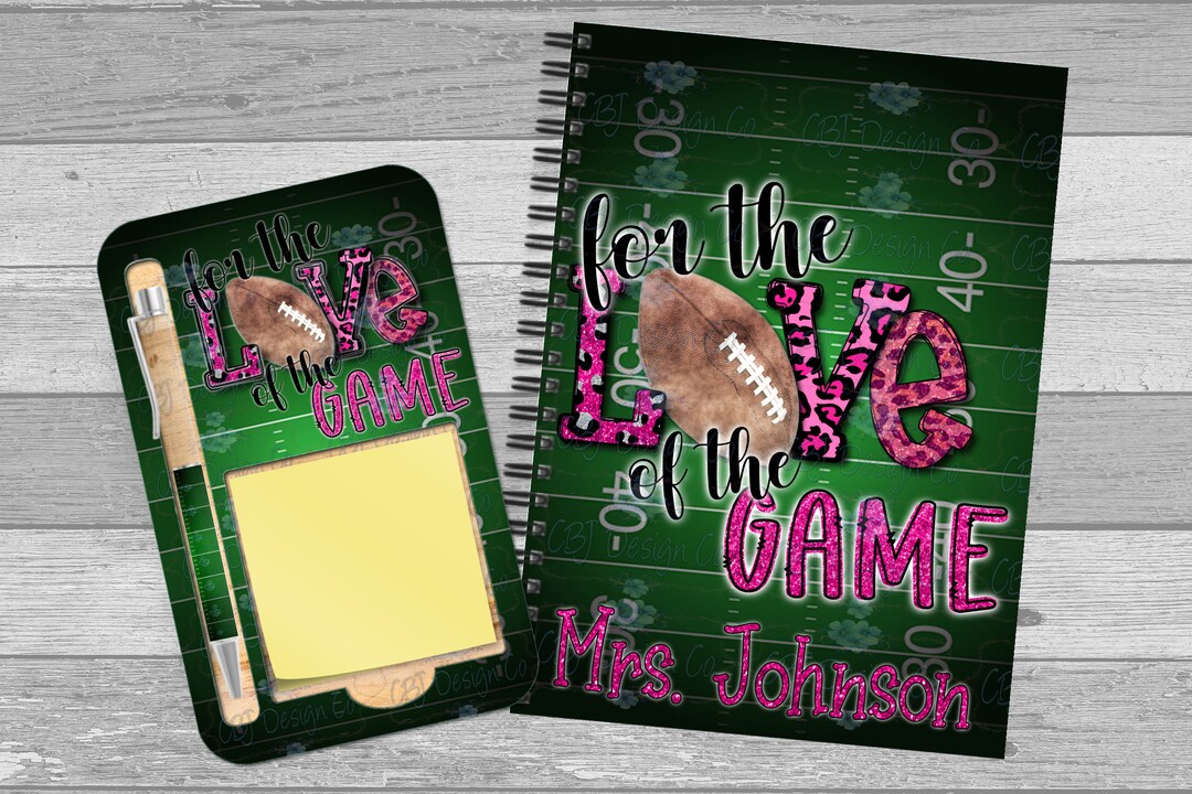 Digital Design Bundle for Sublimation, Notebook Design, Snowglobe Pen ...