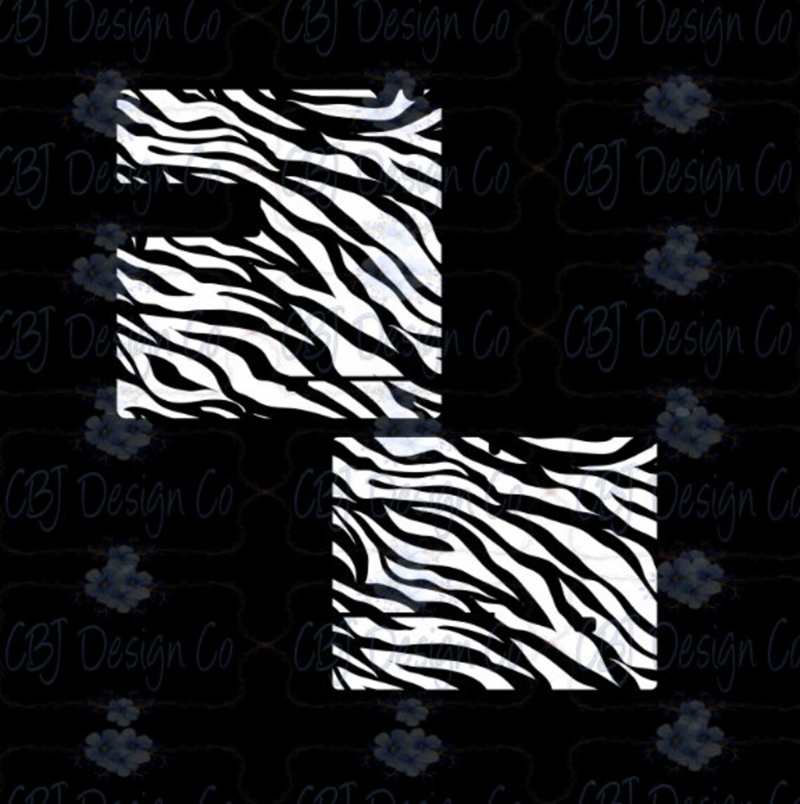 Digital Sublimation Download Docking Station Design for - Etsy