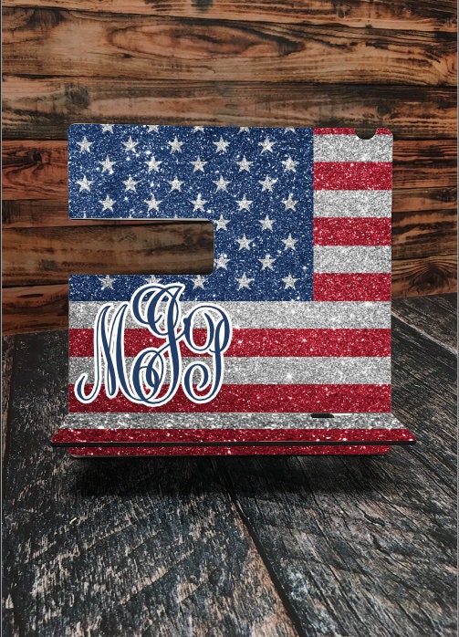 Digital Sublimation Download Docking Station Design for | Etsy