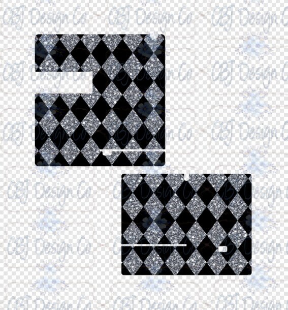 Digital Sublimation Download Docking Station Design for - Etsy