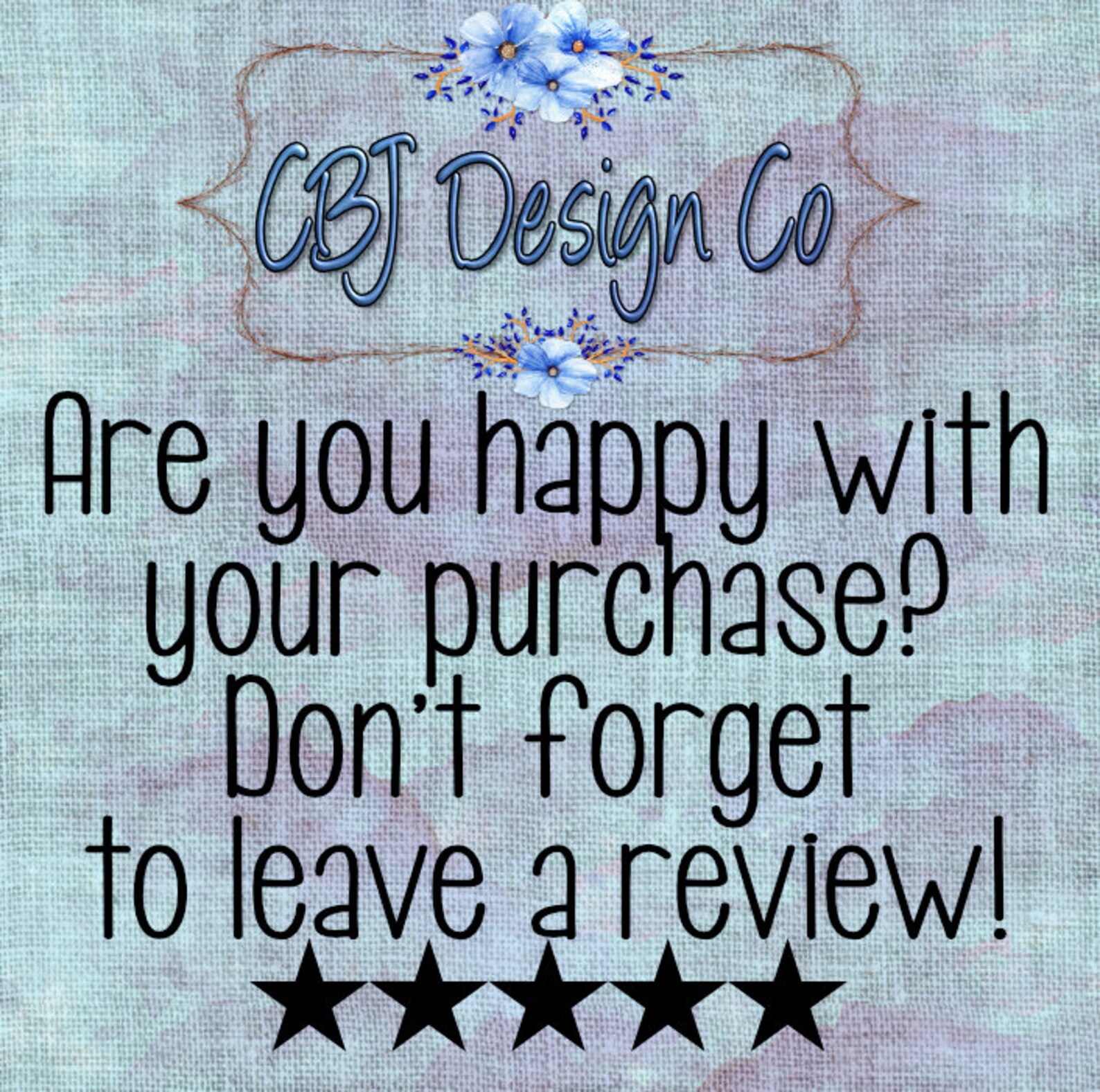 Digital Sublimation Download Docking Station Design for | Etsy