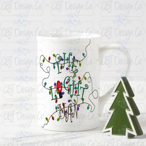 Digital Download, the Light Man PNG for Sublimation, Christmas Design ...