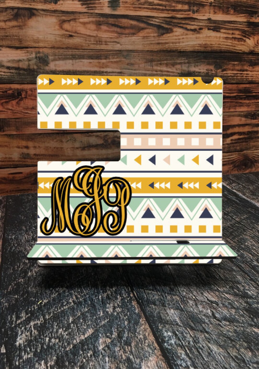 Digital Sublimation Download, Docking Station Design for Sublimation ...