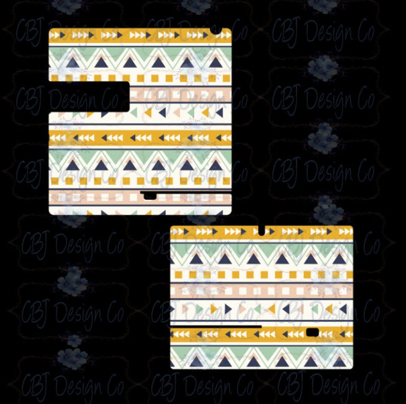 Digital Sublimation Download Docking Station Design for - Etsy