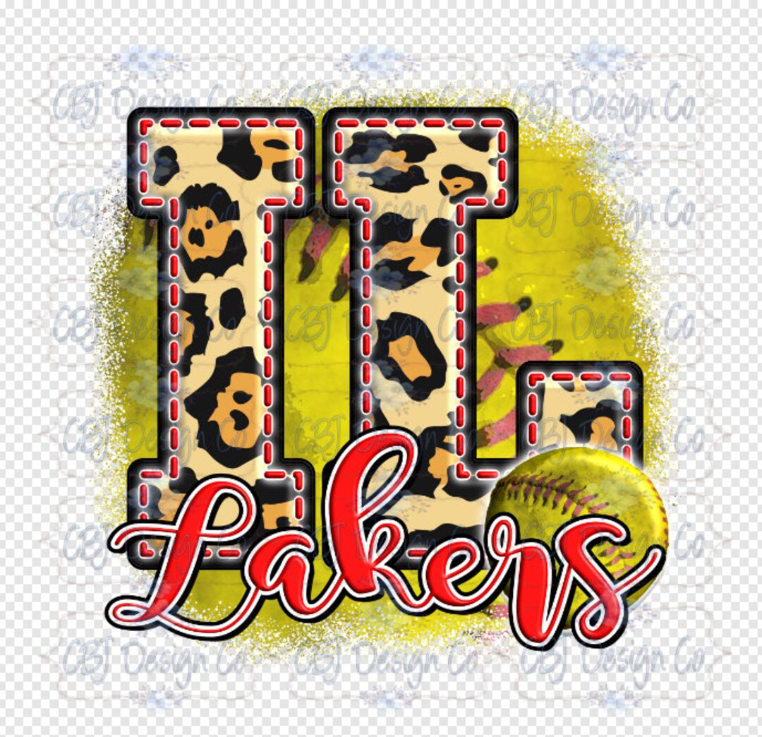 Digital Download School Spirit Design Team Spirit Design - Etsy