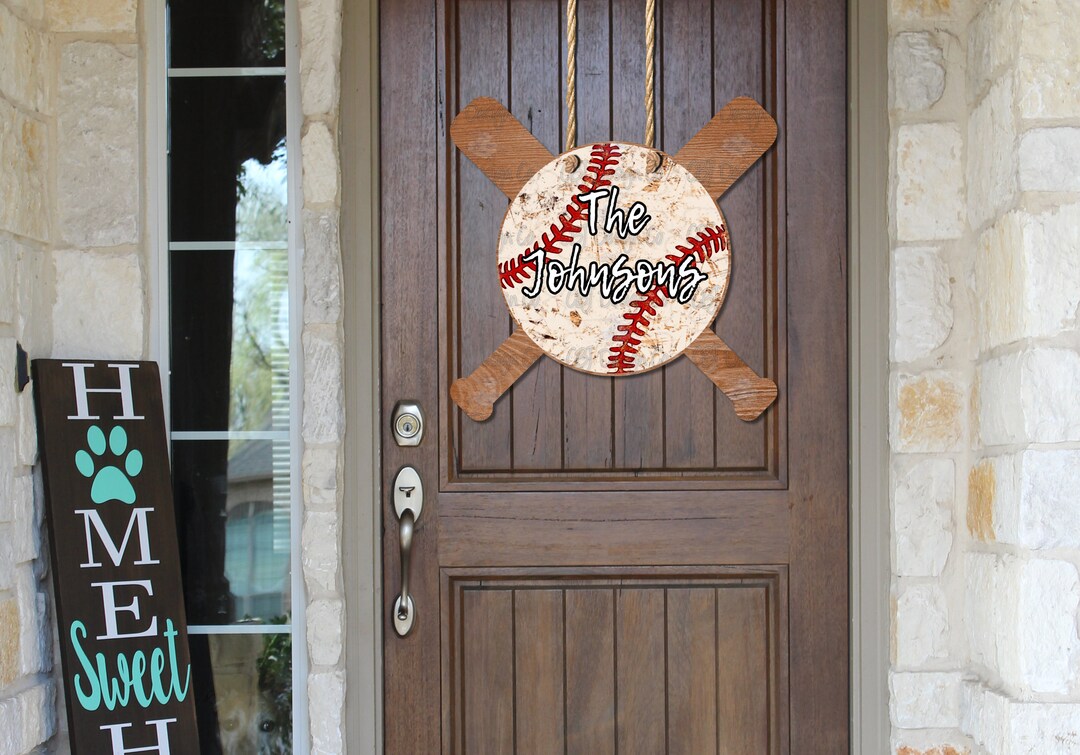 Digital Download for Sublimation, Baseball Design, Baseball and Bat ...