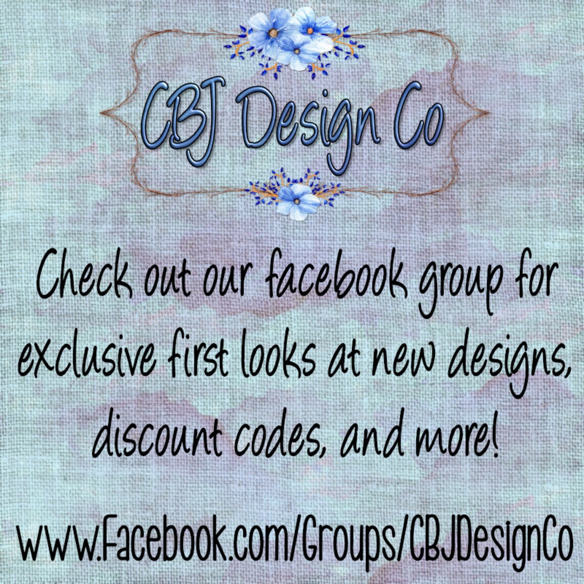 Digital Download for Sublimation Alphabet Practice Board - Etsy