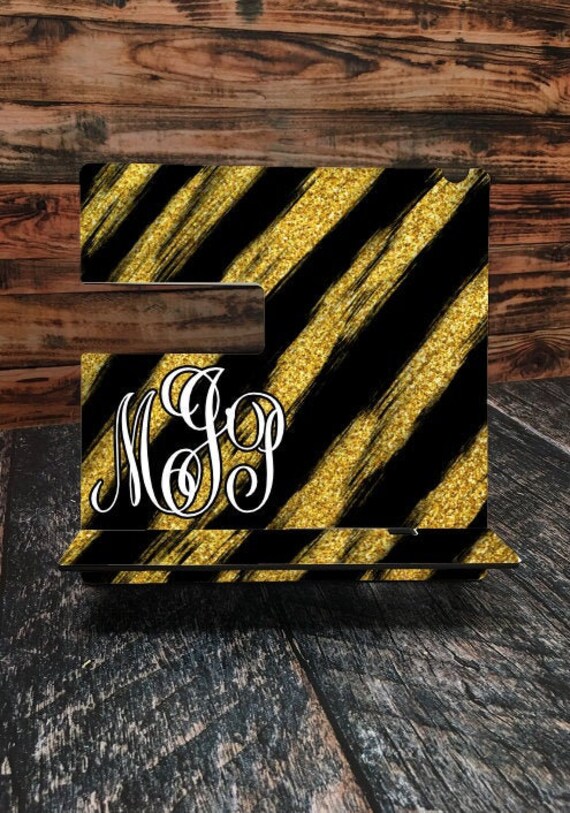 Digital Sublimation Download Docking Station Design for | Etsy