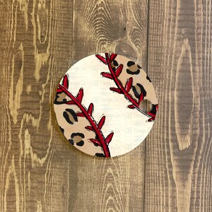 Digital Download for Sublimation, 30 Oz Tumbler Name Tag Design, Ball ...