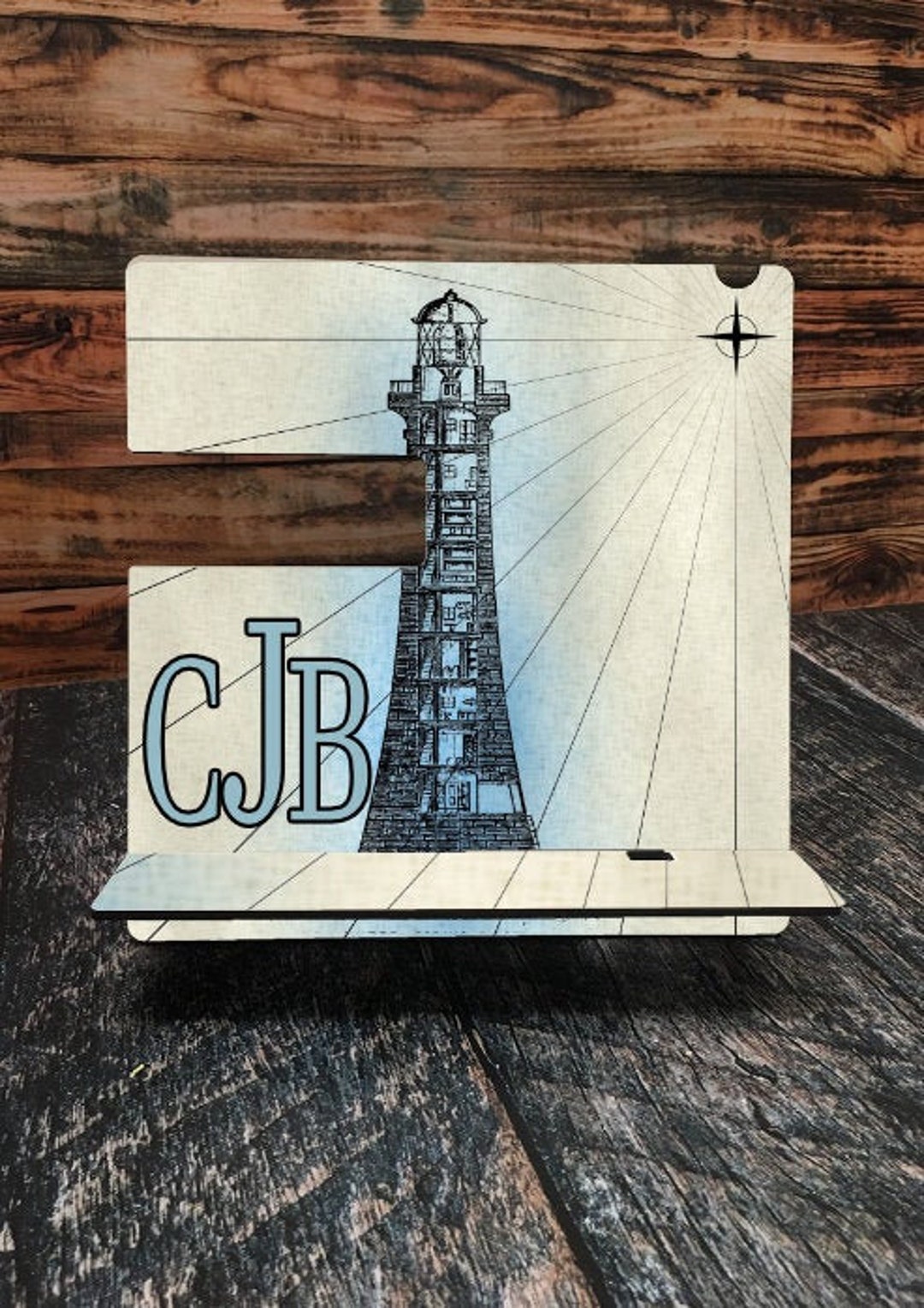 Digital Sublimation Download, Docking Station Design for Sublimation ...