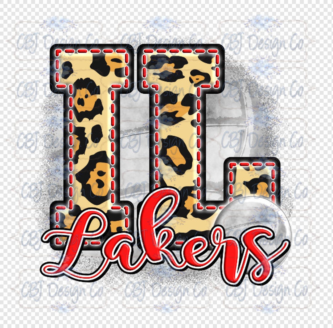 Digital Download, School Spirit Design, Team Spirit Design, School ...