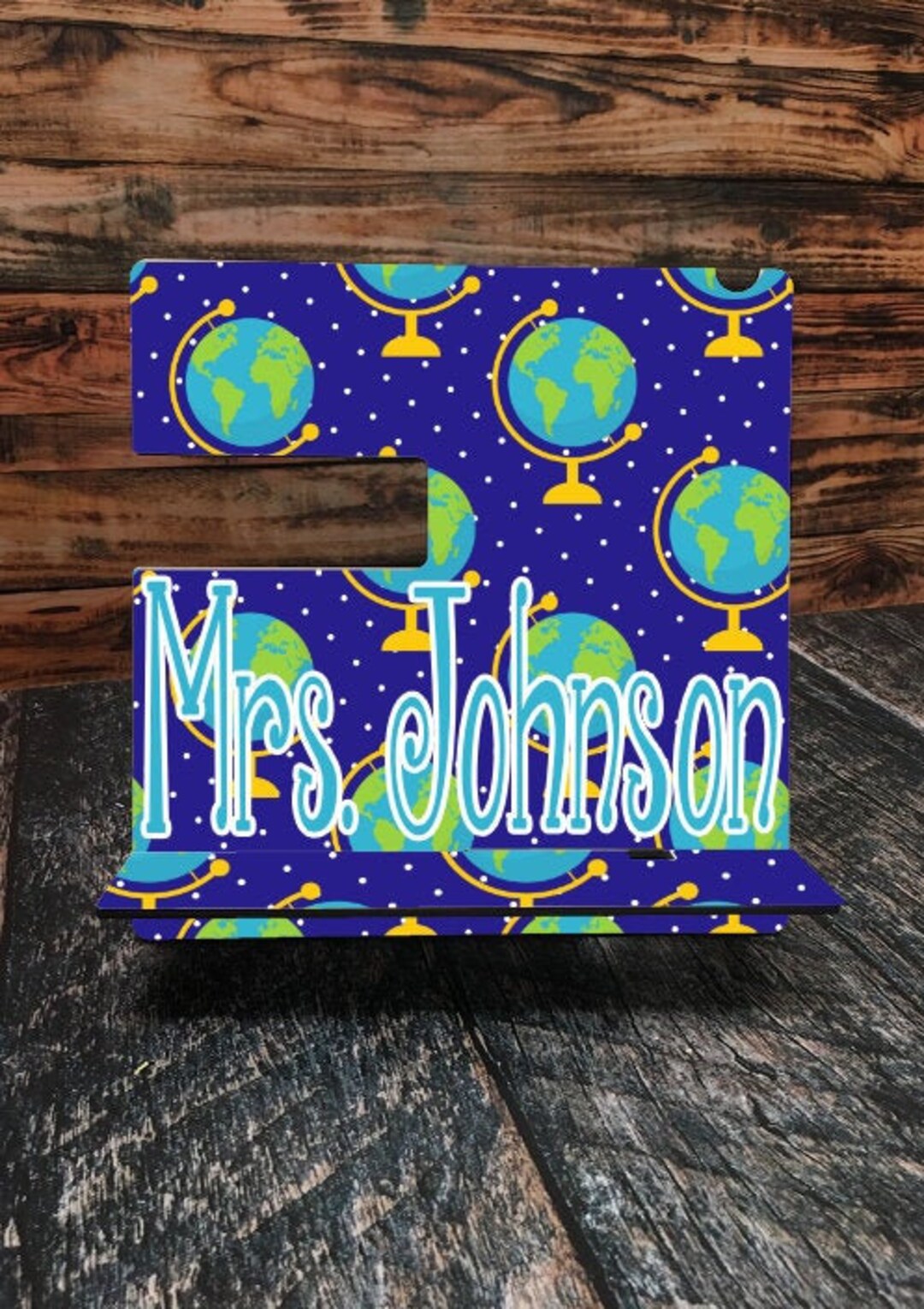 Digital Sublimation Download, Docking Station Design for Sublimation ...