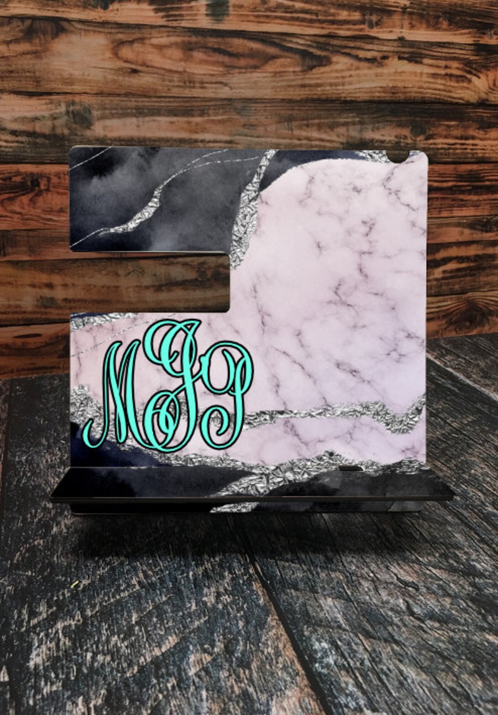 Digital Sublimation Download Docking Station Design for - Etsy