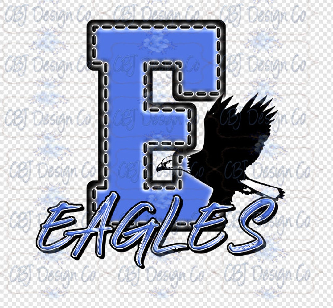 Digital Download School Spirit Design Team Spirit Design - Etsy