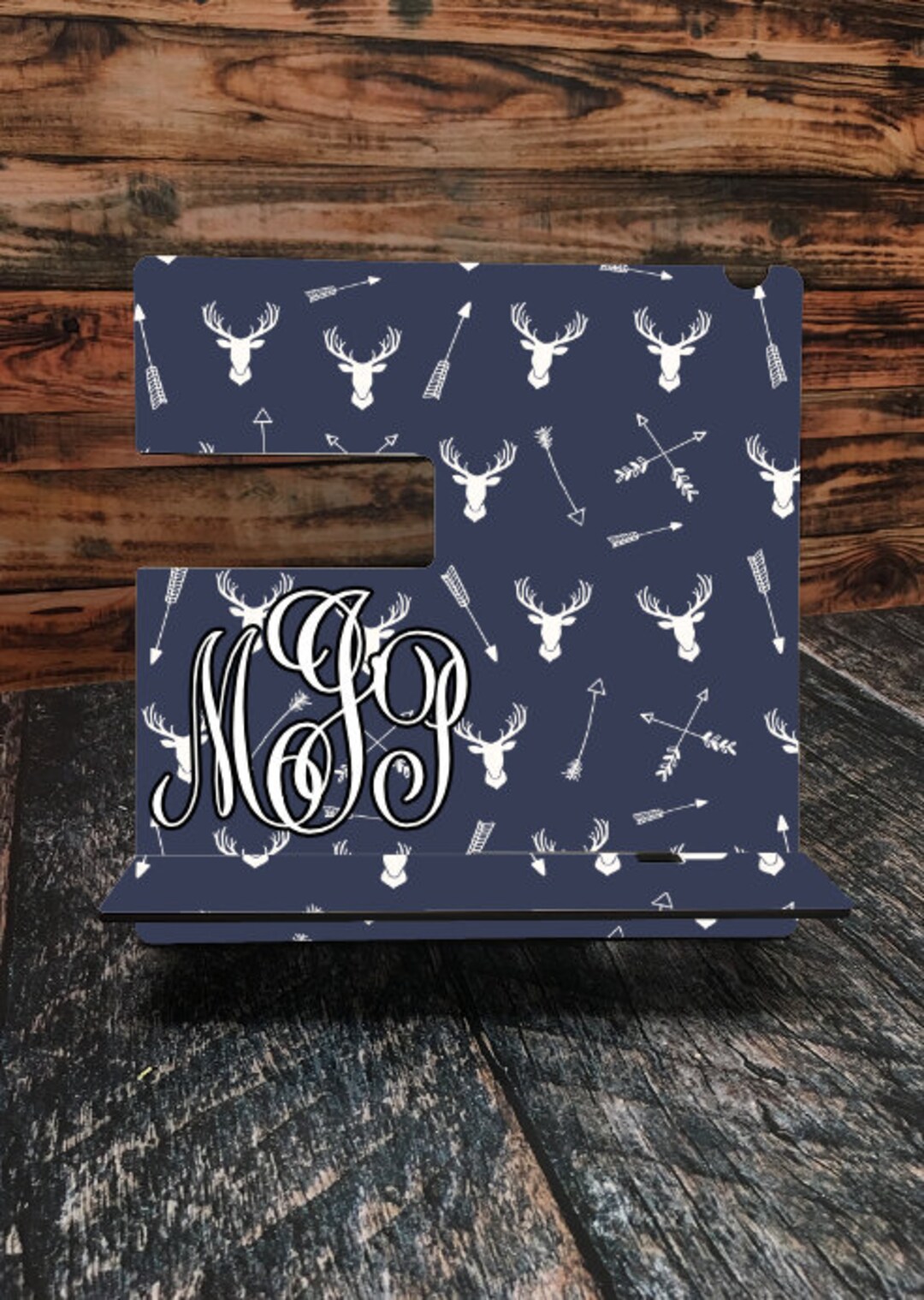 Digital Sublimation Download, Docking Station Design for Sublimation ...