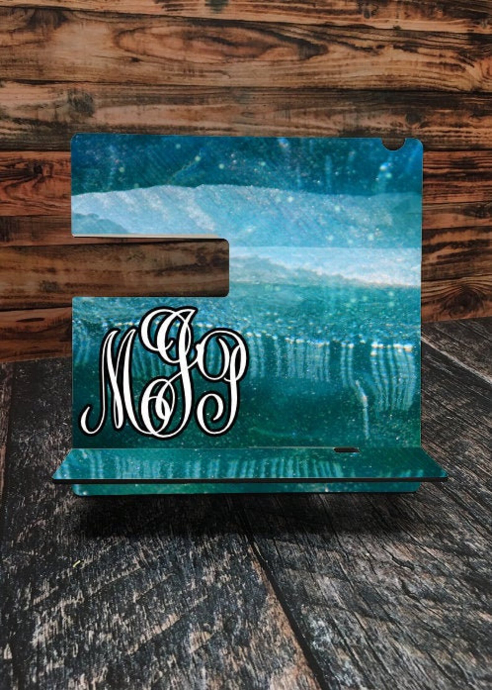 Digital Sublimation Download Docking Station Design for - Etsy