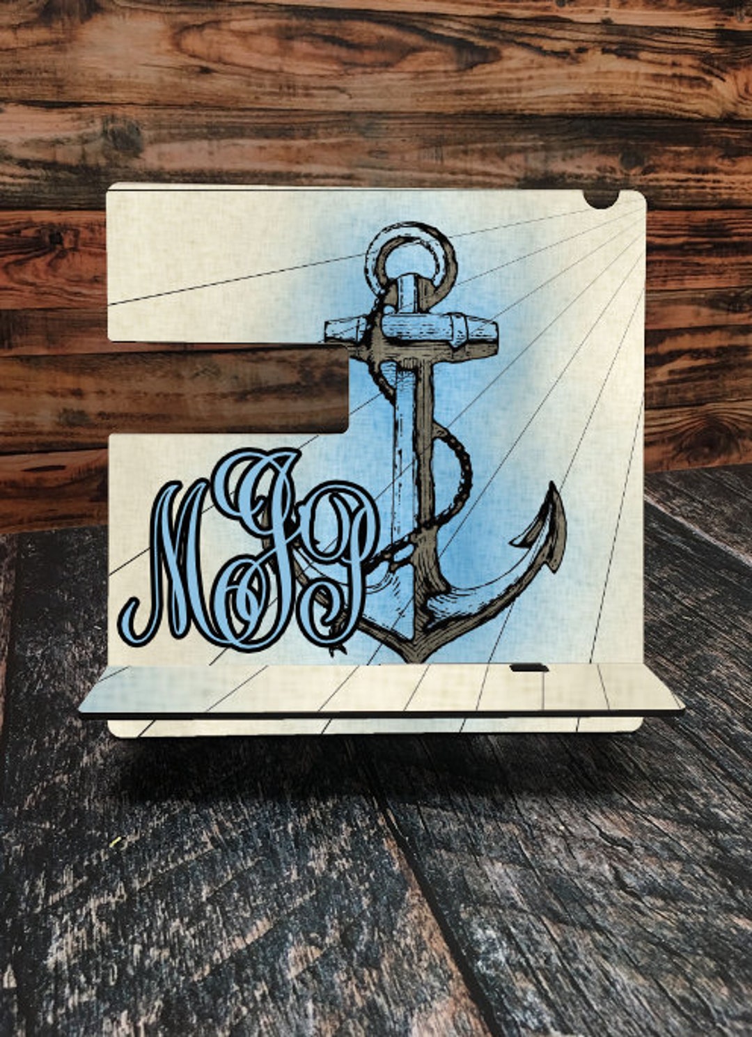 Digital Sublimation Download, Docking Station Design for Sublimation ...