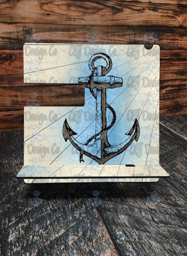 Digital Sublimation Download Docking Station Design for - Etsy