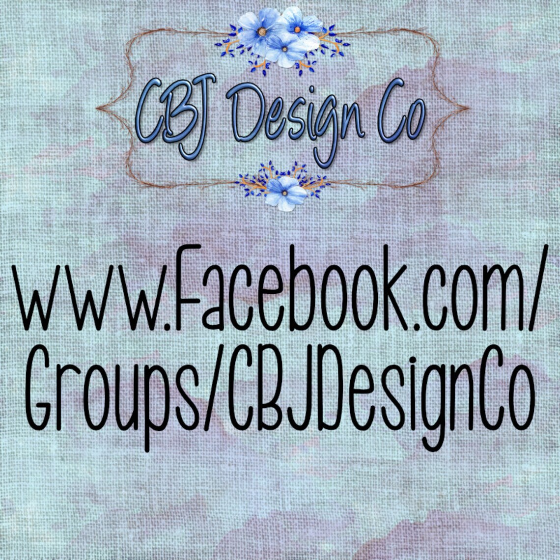 Digital Download for Sublimation Team Softball Design School | Etsy