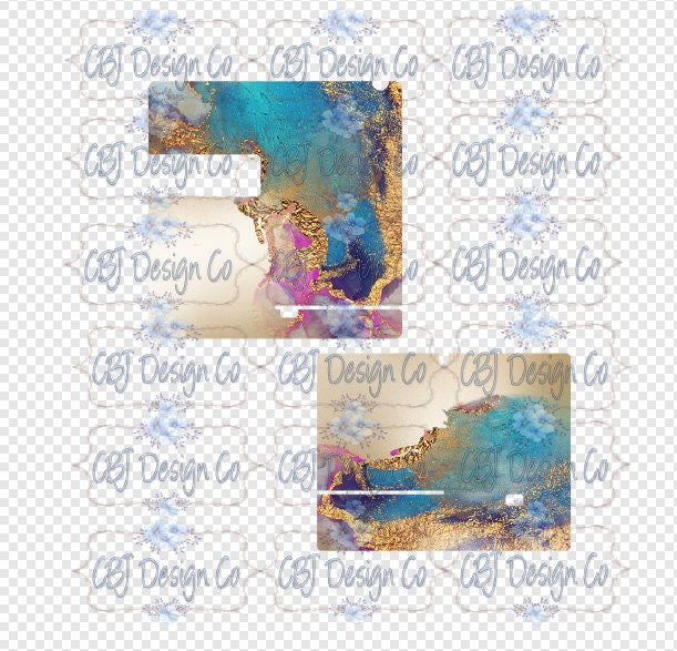 Digital Sublimation Download Docking Station Design for - Etsy