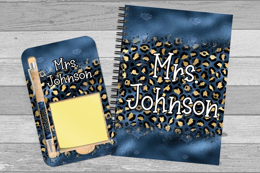 Digital Design Bundle for Sublimation, Notebook Design, Snowglobe Pen ...