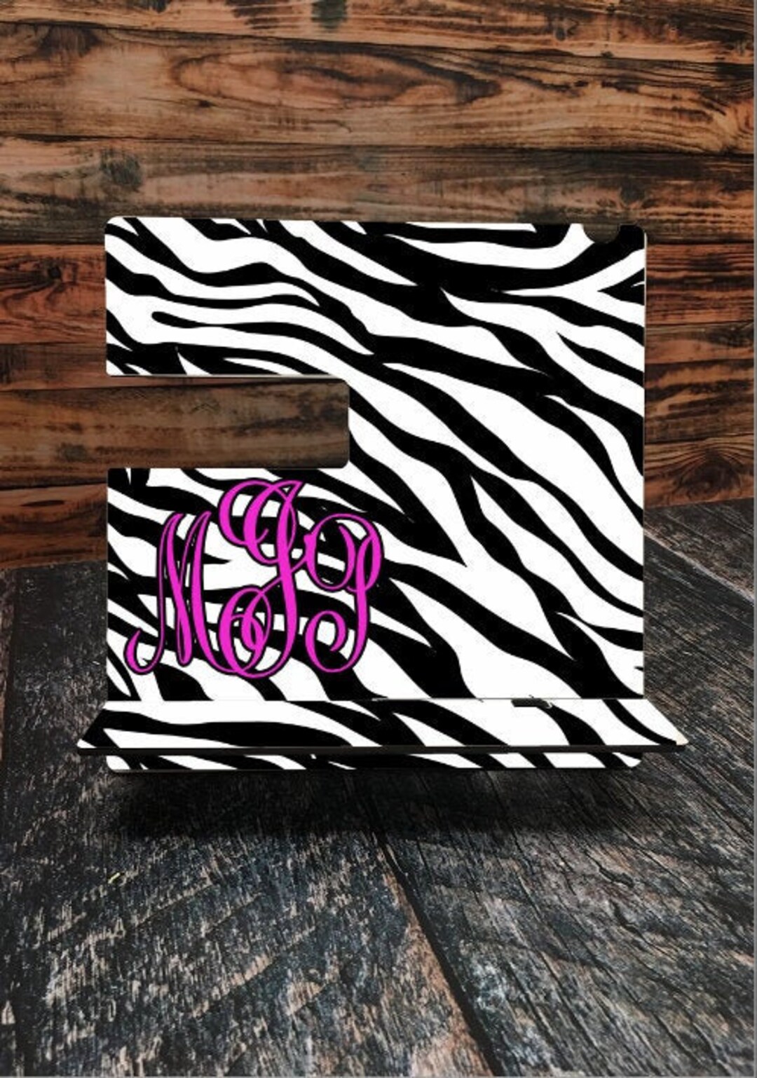 Digital Sublimation Download, Docking Station Design for Sublimation ...