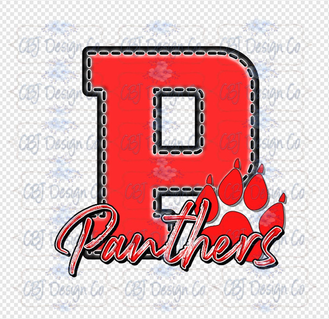 Digital Download, School Spirit Design, Team Spirit Design, School ...