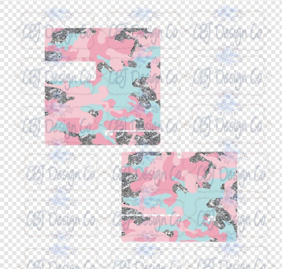 Digital Sublimation Download Docking Station Design for - Etsy