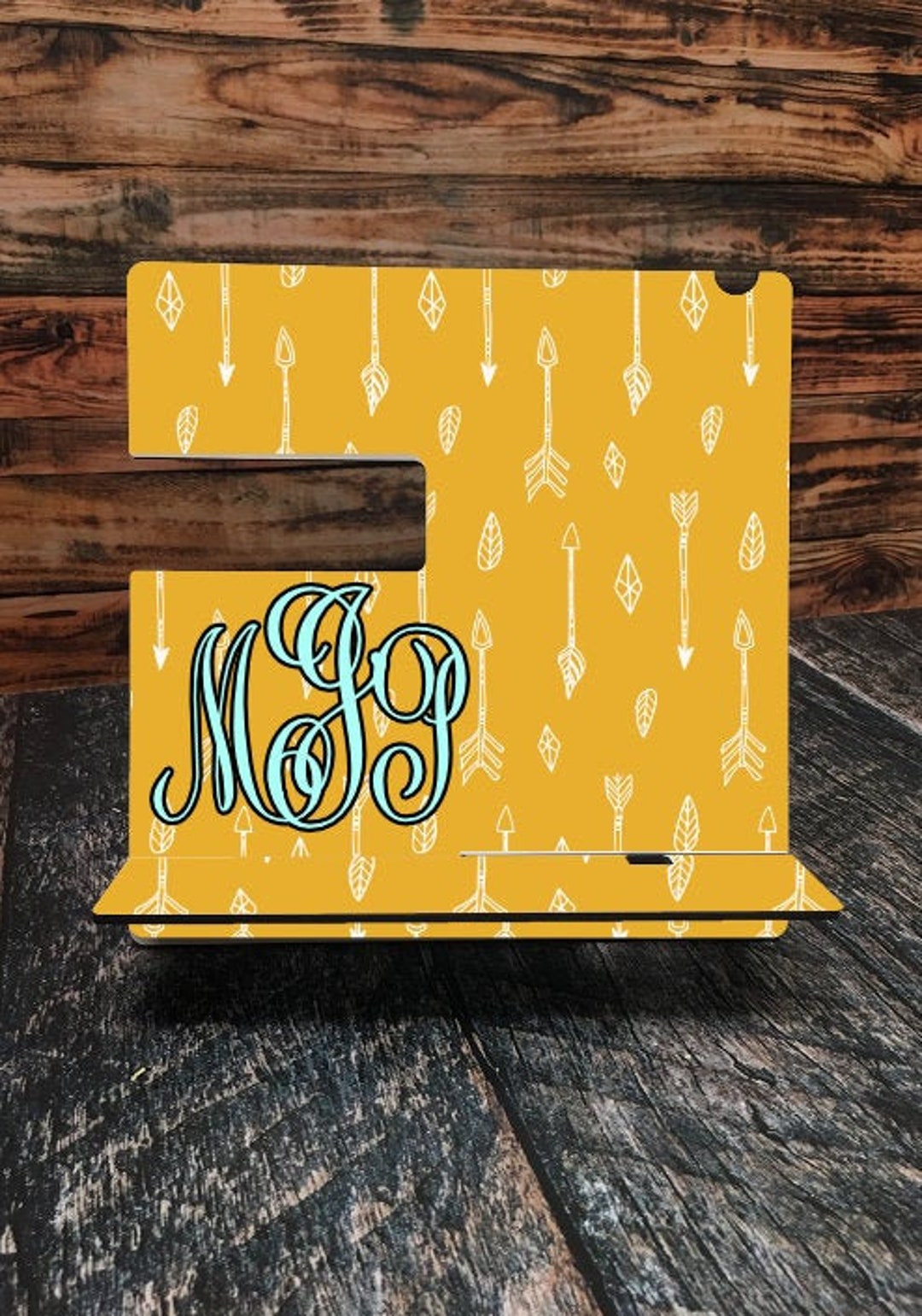 Digital Sublimation Download, Docking Station Design for Sublimation ...