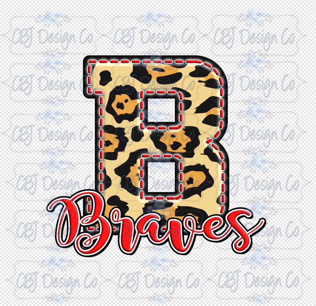 Digital Download, School Spirit Design, Team Spirit Design, School ...