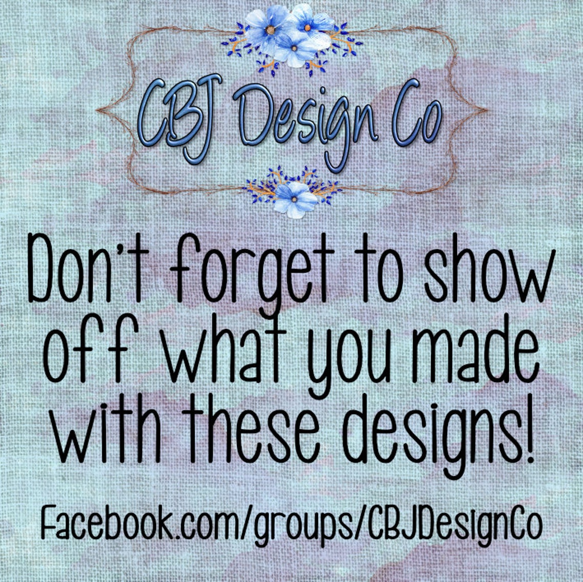 Digital Sublimation Download Docking Station Design for | Etsy