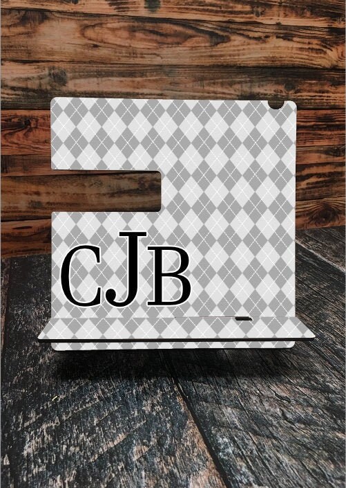 Digital Sublimation Download Docking Station Design for - Etsy