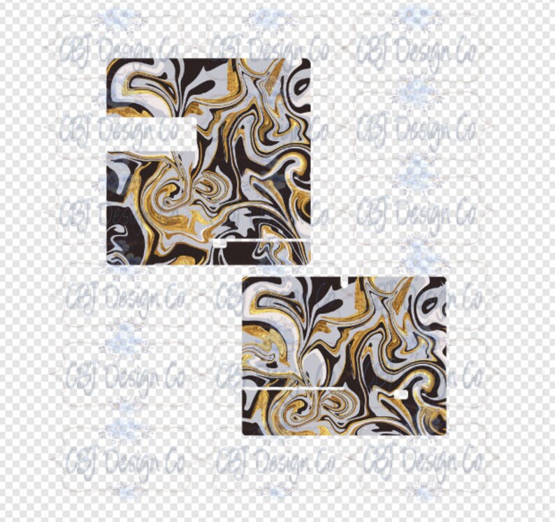 Digital Sublimation Download Docking Station Design for | Etsy