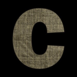 Digital Download, Burlap Alphabet, Burlap Numbers, PNG for Sublimation ...