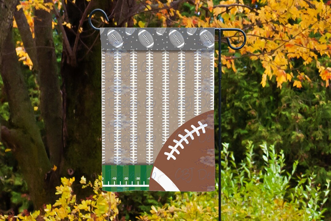 Digital Download for Sublimation, Team Football Design, School Spirit ...