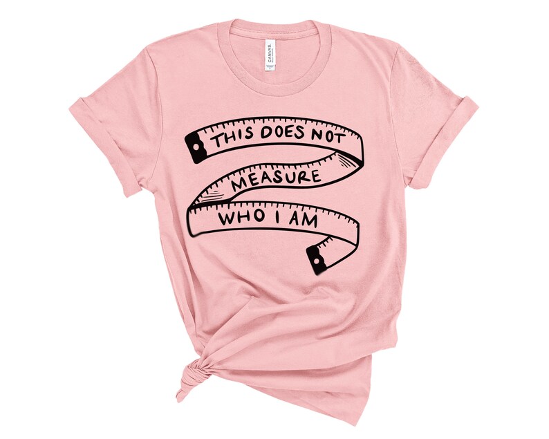 Body Positivity SVG Plus Size SVG Fitness Cut File - Etsy