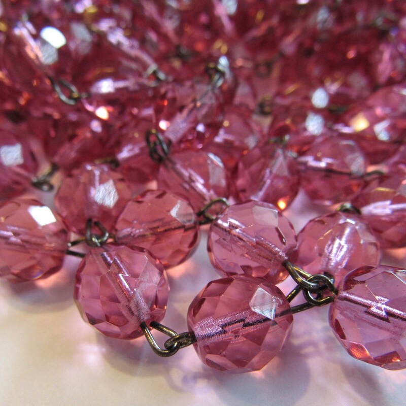 Bead Chain Fixture - Etsy