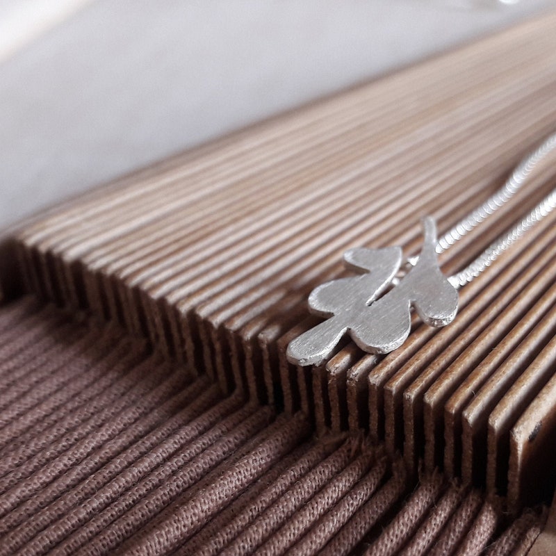 Modern Jewelry - Etsy