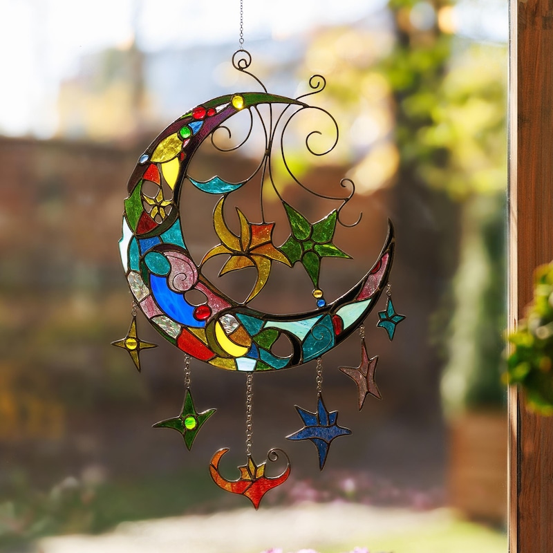 VenusGlassArt - Etsy