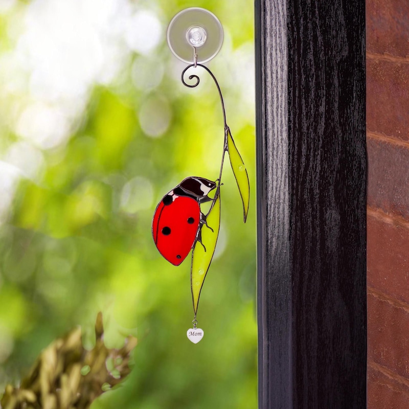 VenusGlassArt - Etsy