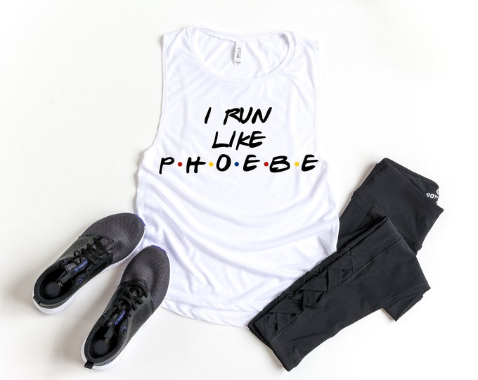 FitDesignsStudio - Etsy India