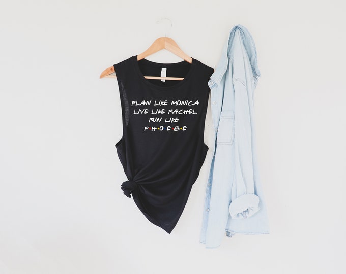 FitDesignsStudio - Etsy India