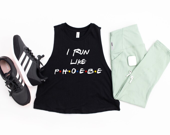 FitDesignsStudio - Etsy India